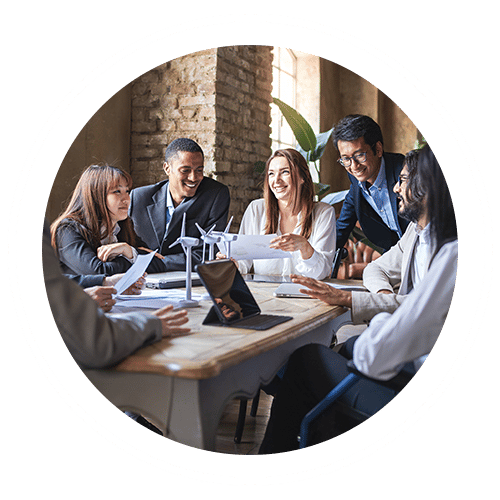 Strengths Coaching Classes | Becky June Consulting