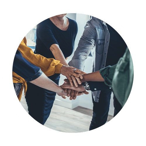 Strengths Coaching Classes | Becky June Consulting